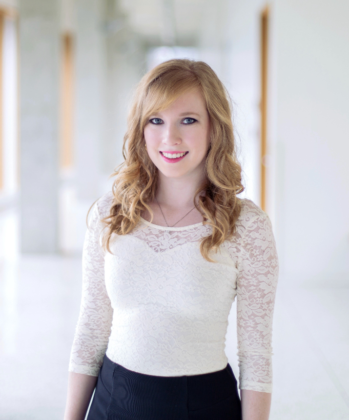 Cook's Pharmacy Waterloo